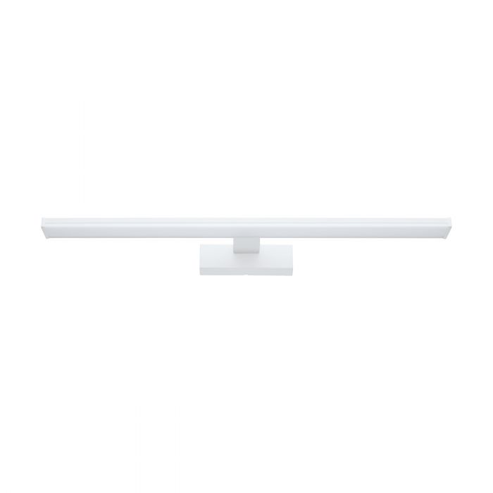 Vanity Wall Lights – The Lighting Centre