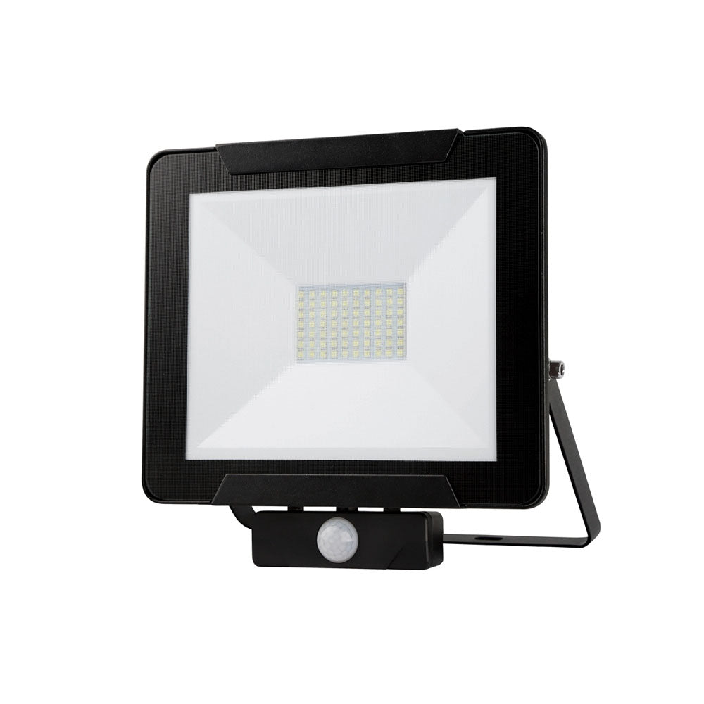 Flood lights – The Lighting Centre