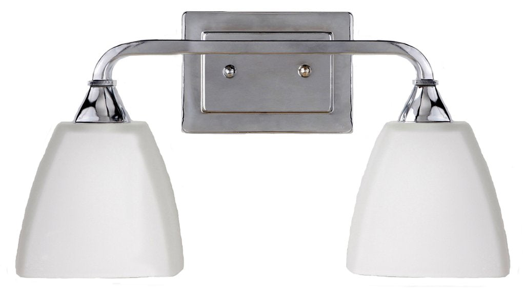 Bathroom Lights | Stylish & Functional Lighting at The Lighting Centre