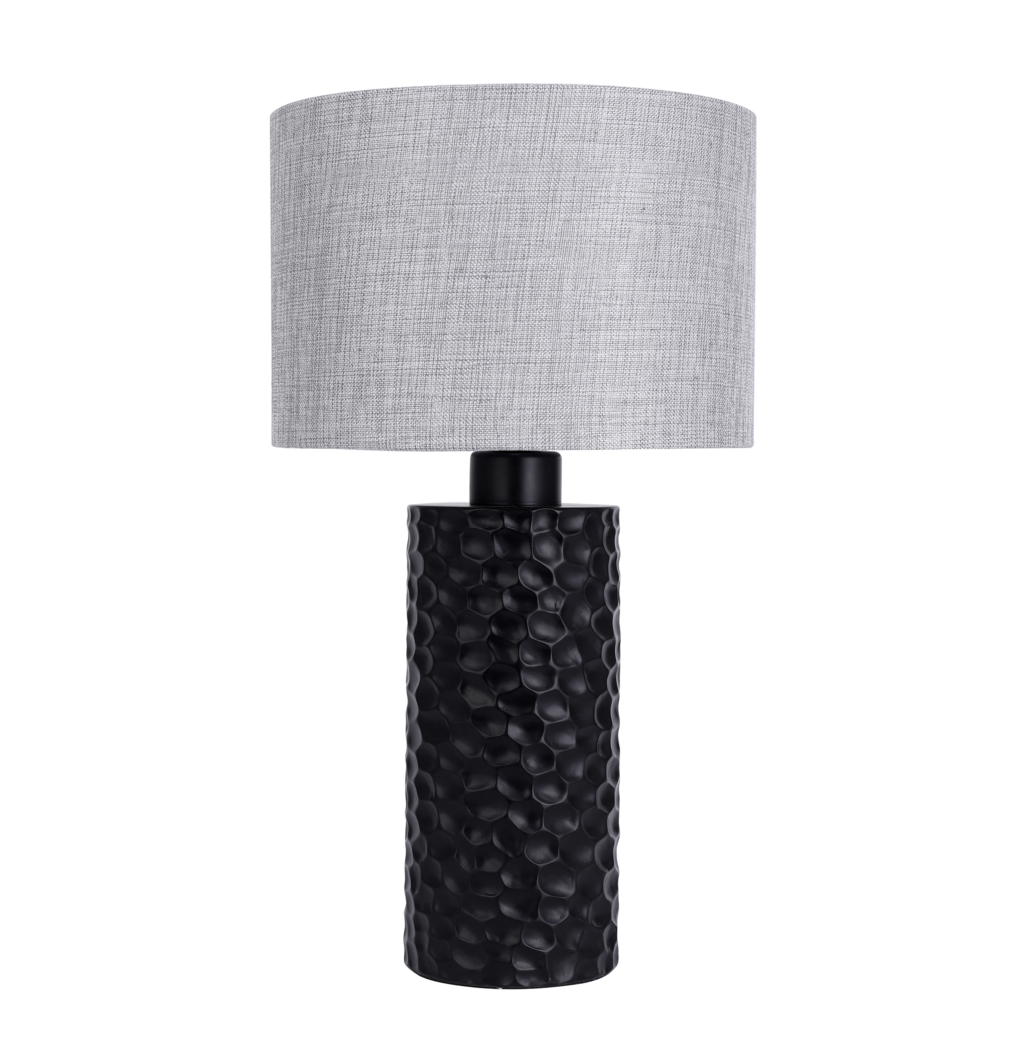 Lamp Sales | Stylish Lamps at The Lighting Centre
