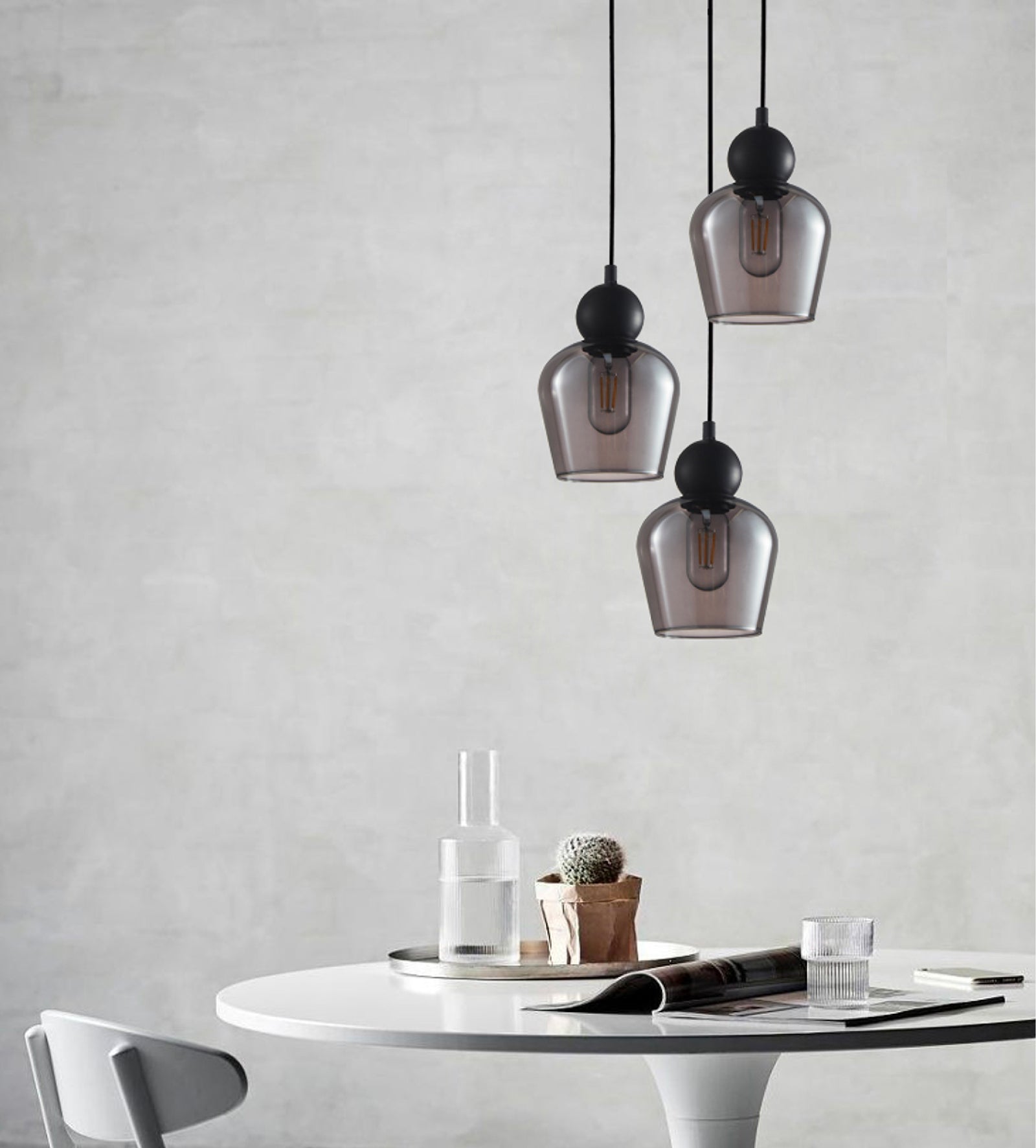 Lighting Retailers Online & Wholesalers | Lights Shop Near Me – The ...