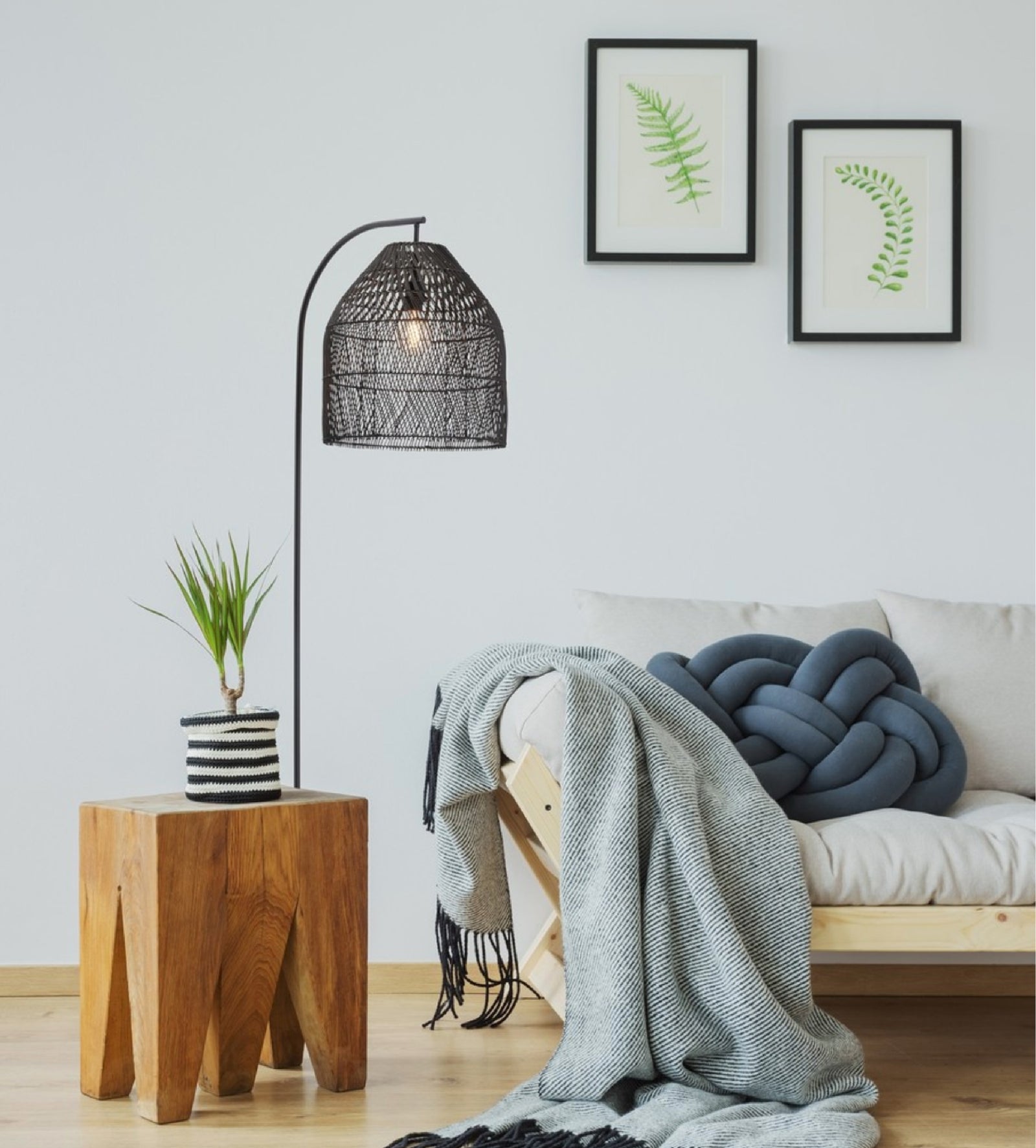 Lighting Retailers Online & Wholesalers | Lights Shop Near Me – The ...