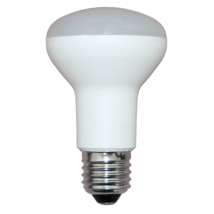 Light Globes Online | Wide Selection at The Lighting Centre