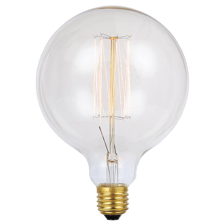 Lighting Sale Online – The Lighting Centre