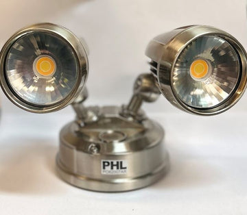 Lighting Sale Online – The Lighting Centre
