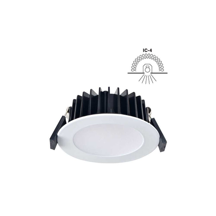 Buy LED Downlights Online | Energy-Efficient Lighting at The Lighting ...