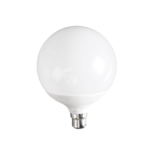 Light Globes Online | Wide Selection at The Lighting Centre