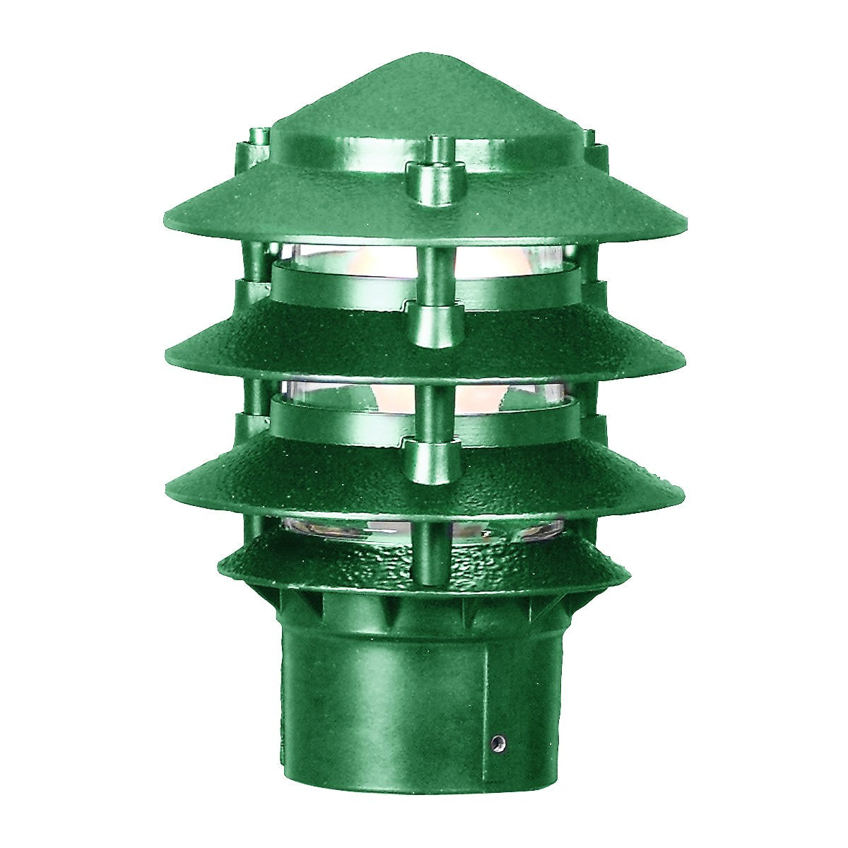 Bollard / Post Lights – The Lighting Centre