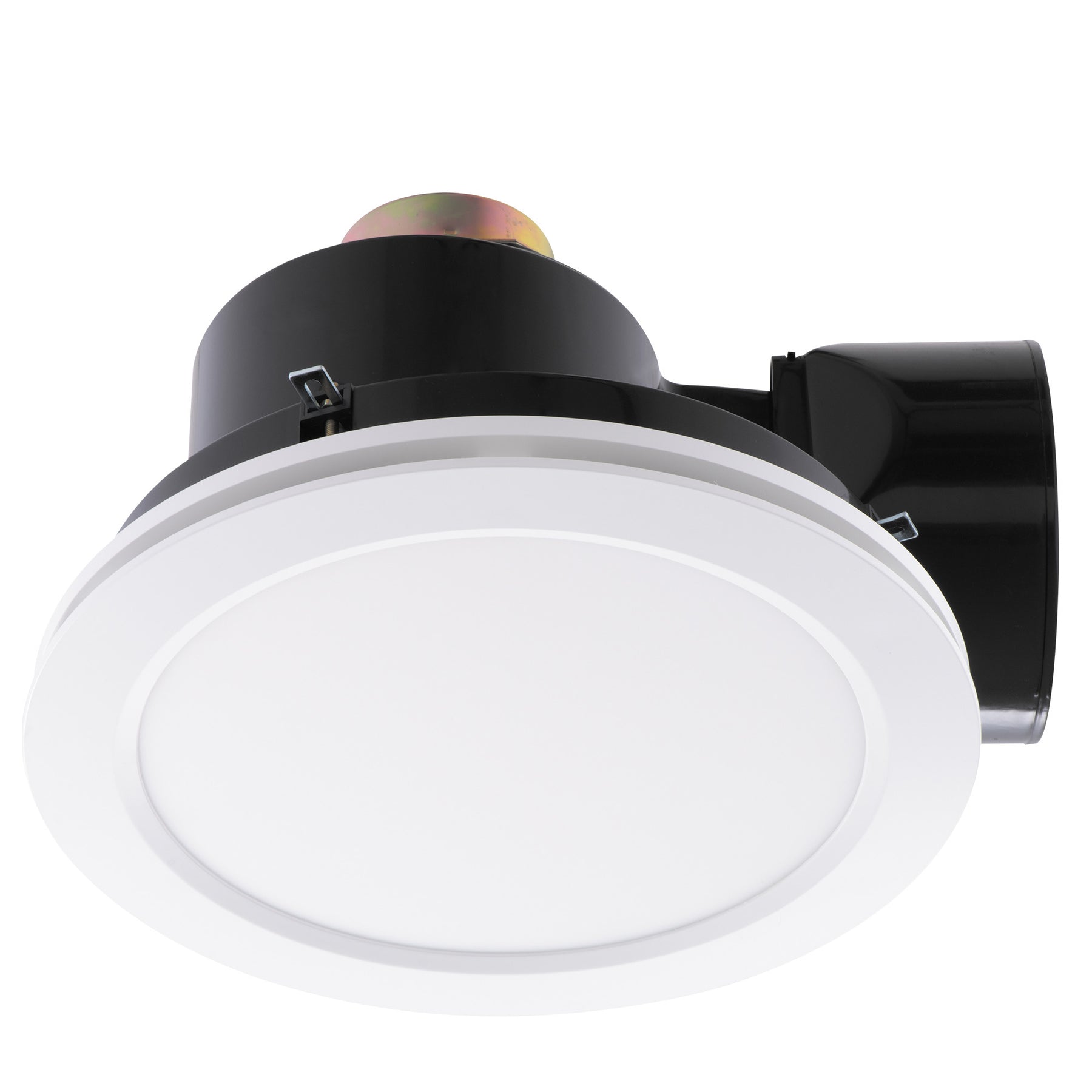 Buy Exhaust Fans Online | High-Quality Ventilation at The Lighting Centre