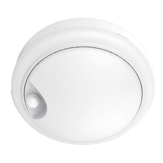 Sensor Lights – The Lighting Centre